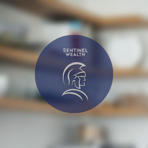 News – Sentinel Wealth