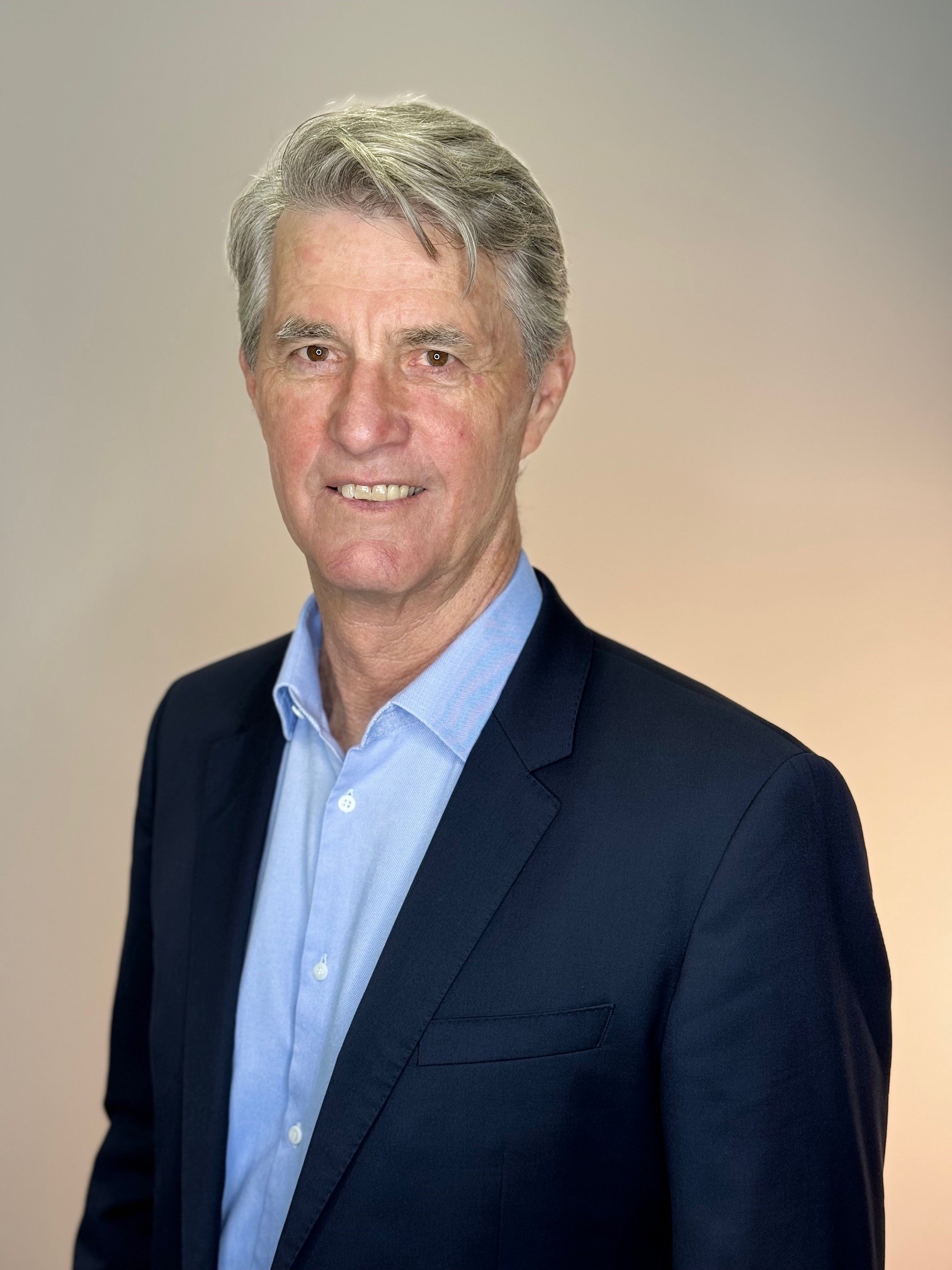 Who we are – Sentinel Wealth